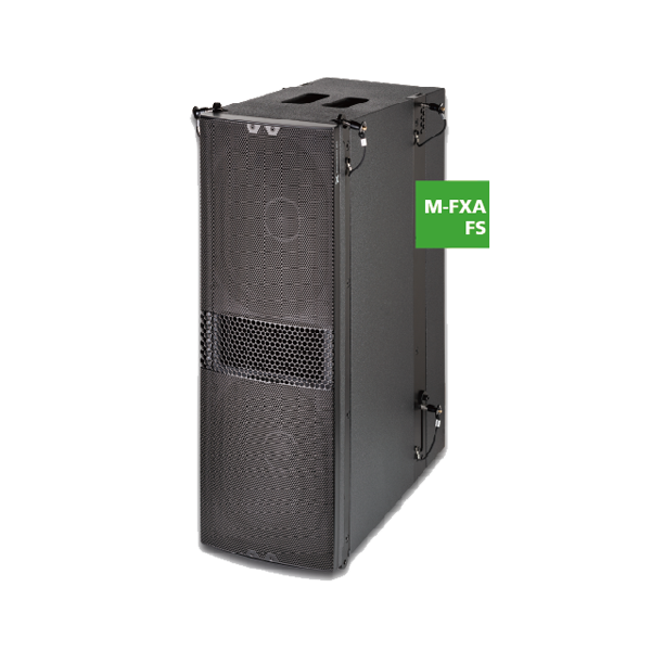 关于SE_SE Audiotechnik