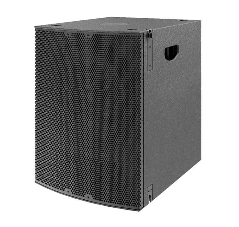 关于SE_SE Audiotechnik