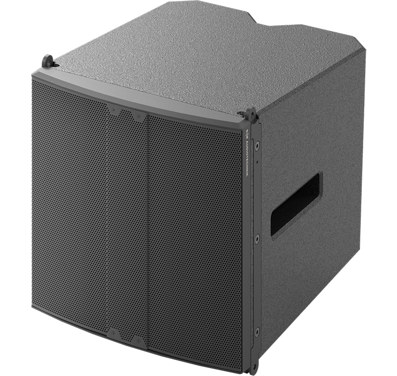 关于SE_SE Audiotechnik