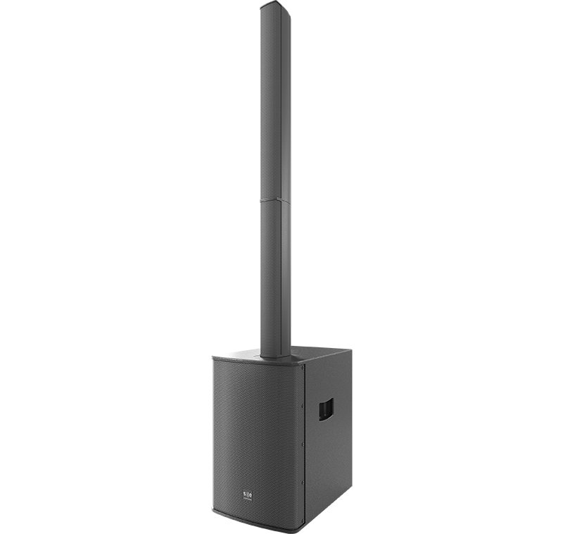 关于SE_SE Audiotechnik