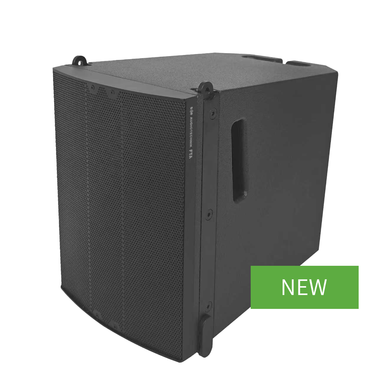 关于SE_SE Audiotechnik