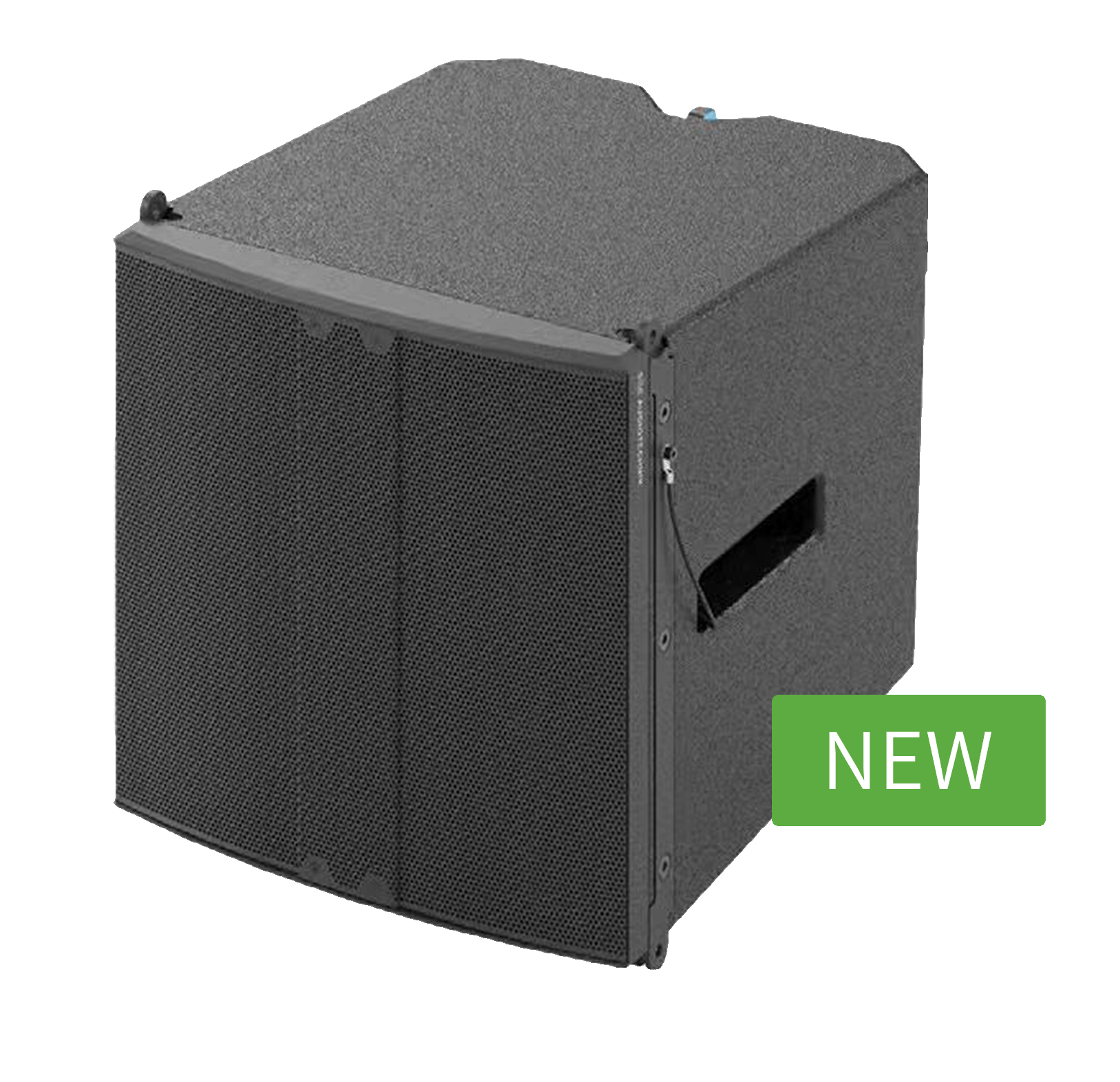 关于SE_SE Audiotechnik